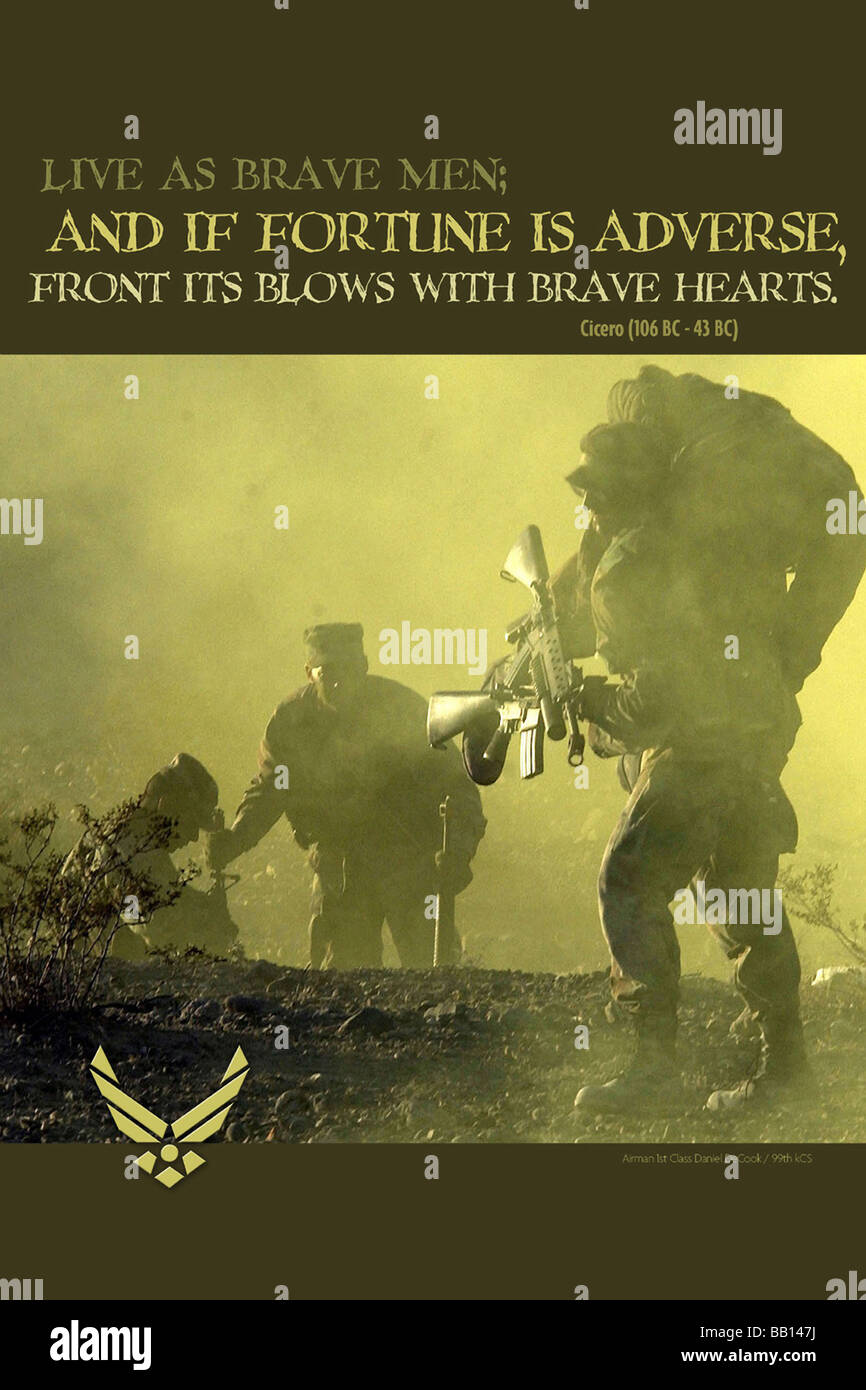 Our brave men hi-res stock photography and images - Alamy