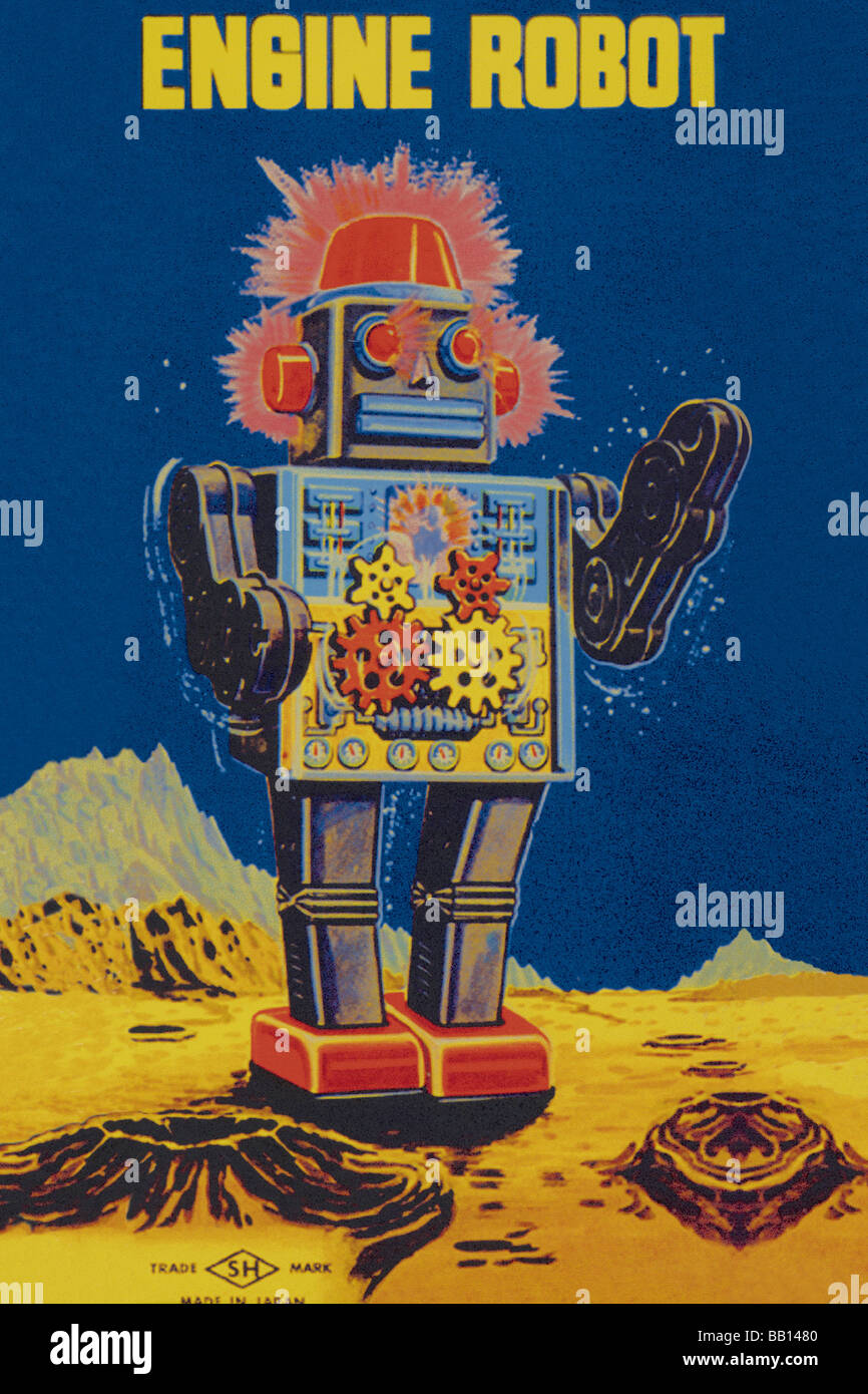 Atomic engine hi-res stock photography and images - Alamy