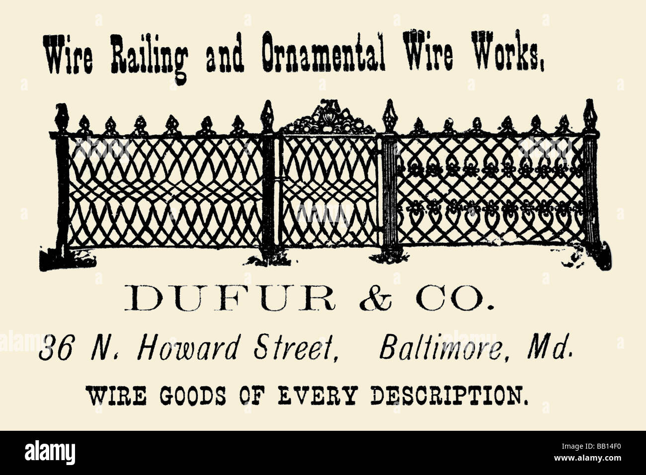 Dufur hi-res stock photography and images - Alamy