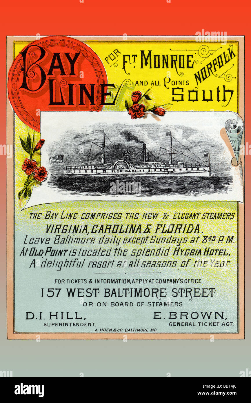 J bay hi-res stock photography and images - Alamy