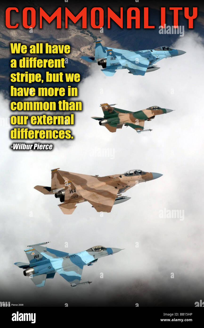 Commonality hi-res stock photography and images - Alamy