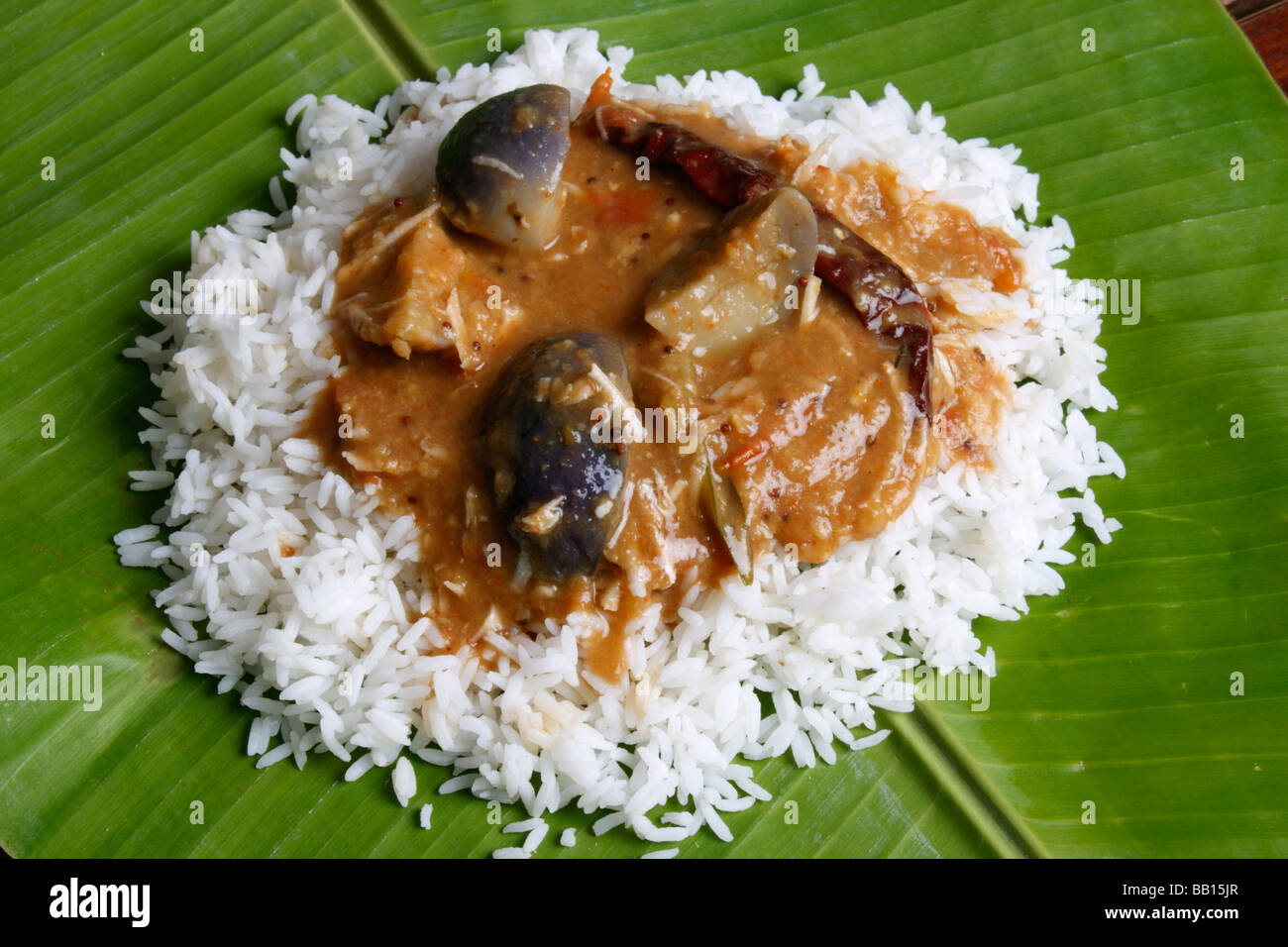 Brinjal sambar is a South Indian dal recipe made of brinjal and lentils ...
