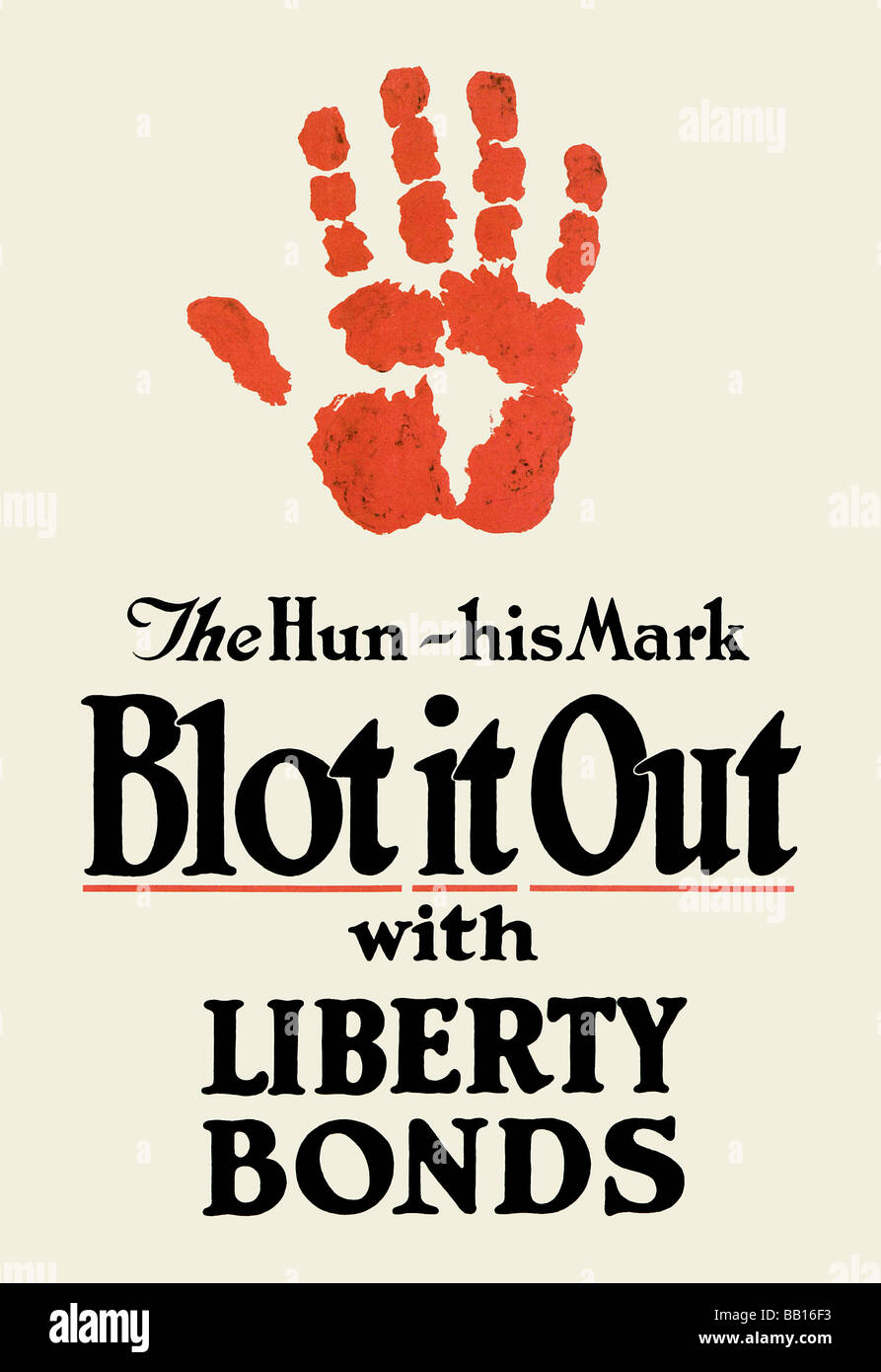 Blot out hi-res stock photography and images - Alamy