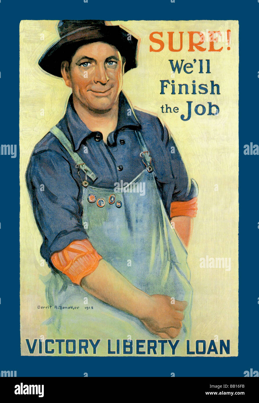 Finish well hi-res stock photography and images - Alamy