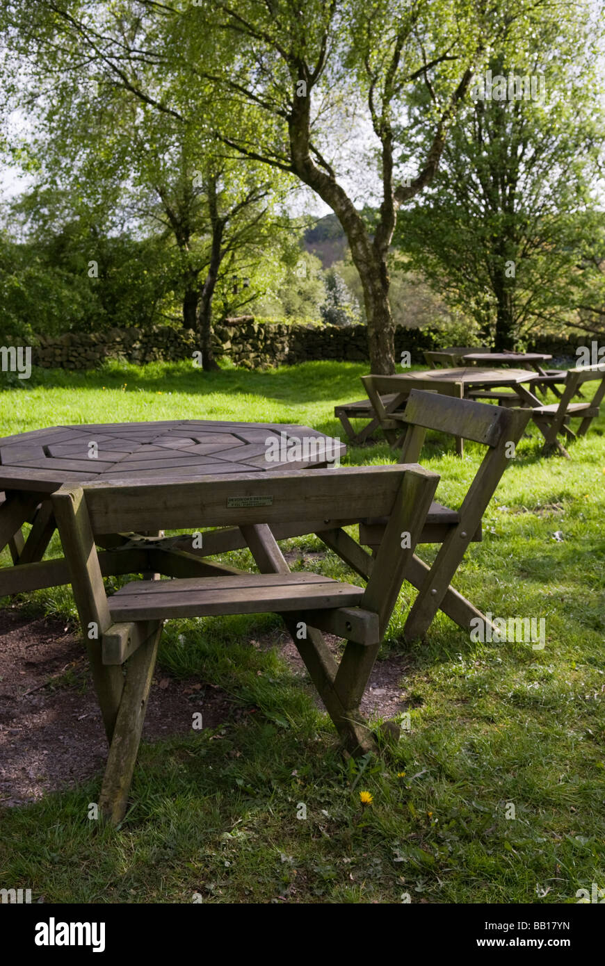 Devon oke designs hi-res stock photography and images - Alamy