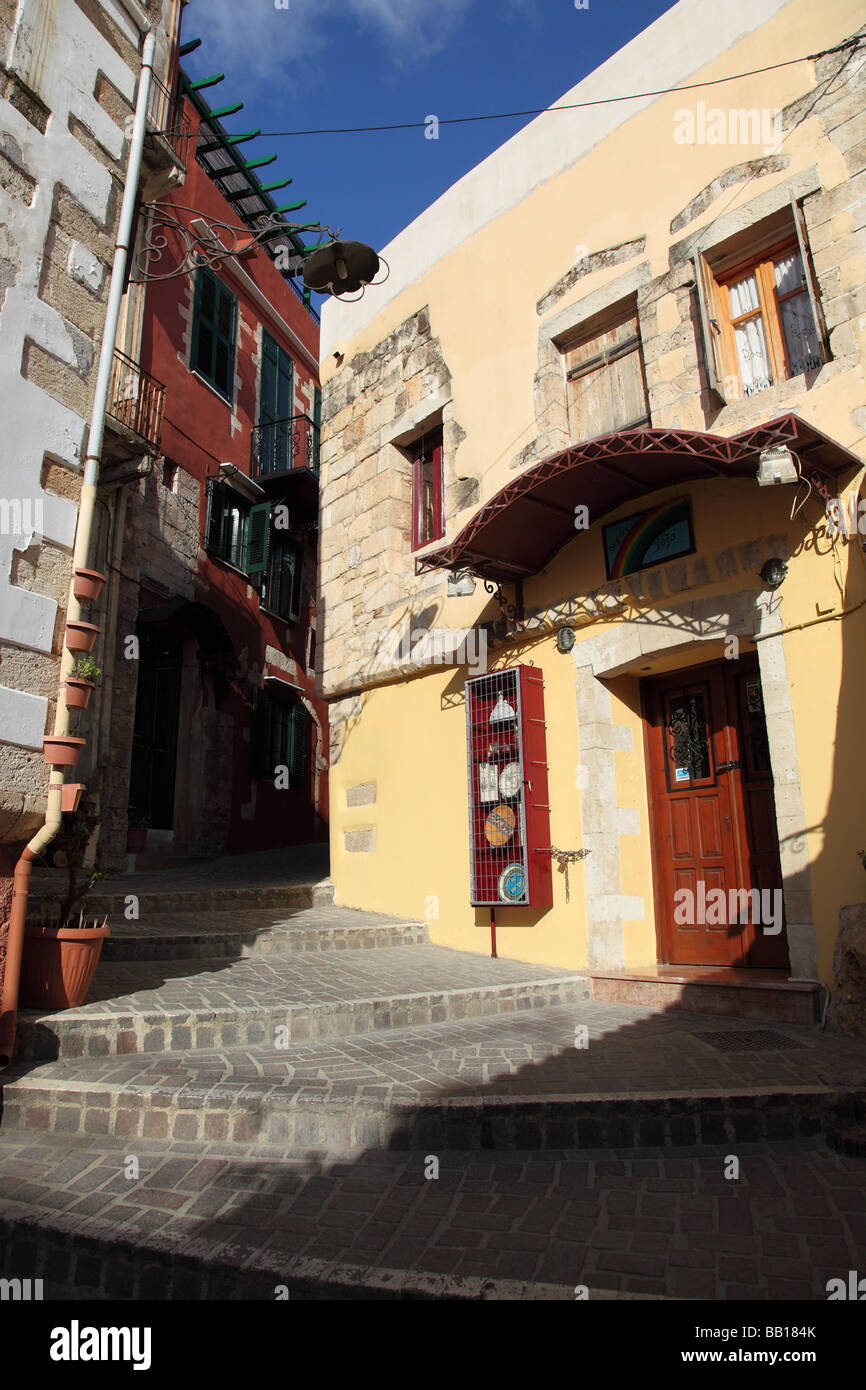 Is the capital and largest city of greece hi-res stock photography and ...