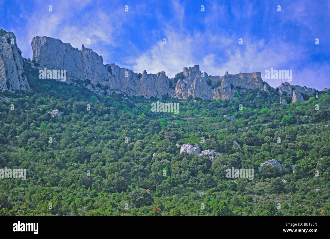 Cathar Heretics High Resolution Stock Photography and Images - Alamy