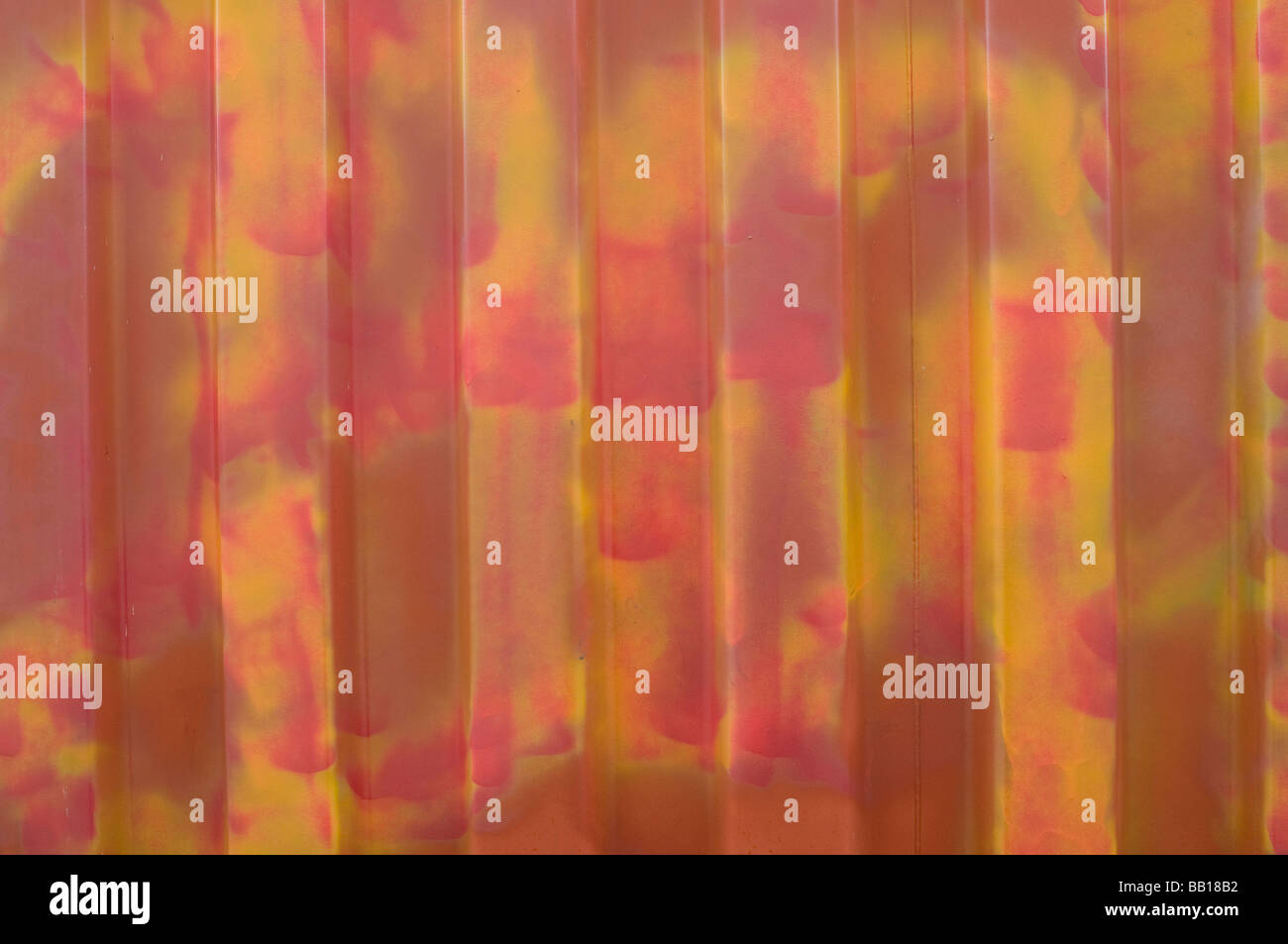 Orange graffiti hi-res stock photography and images - Alamy