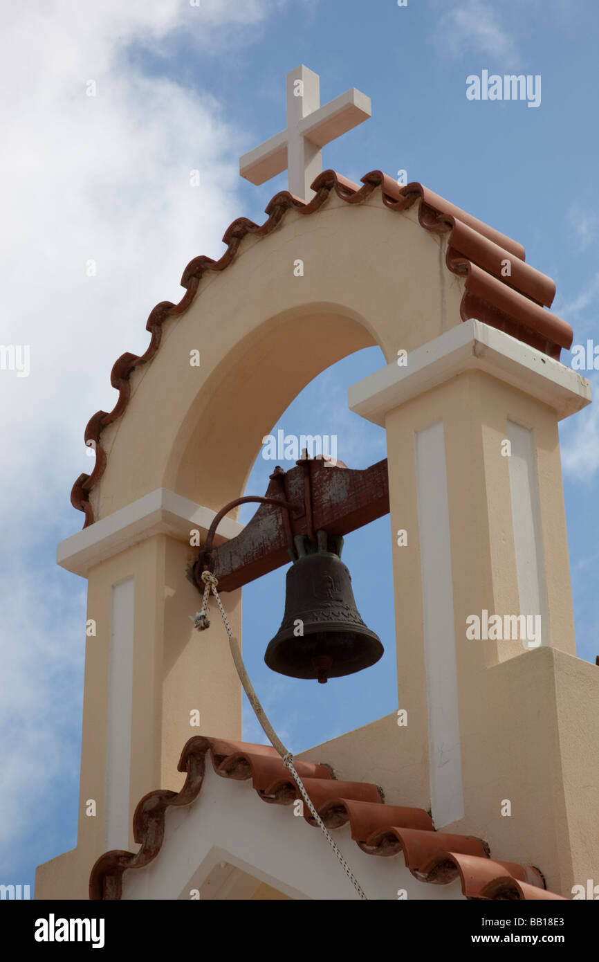 Eastern orthodox church hi-res stock photography and images - Alamy