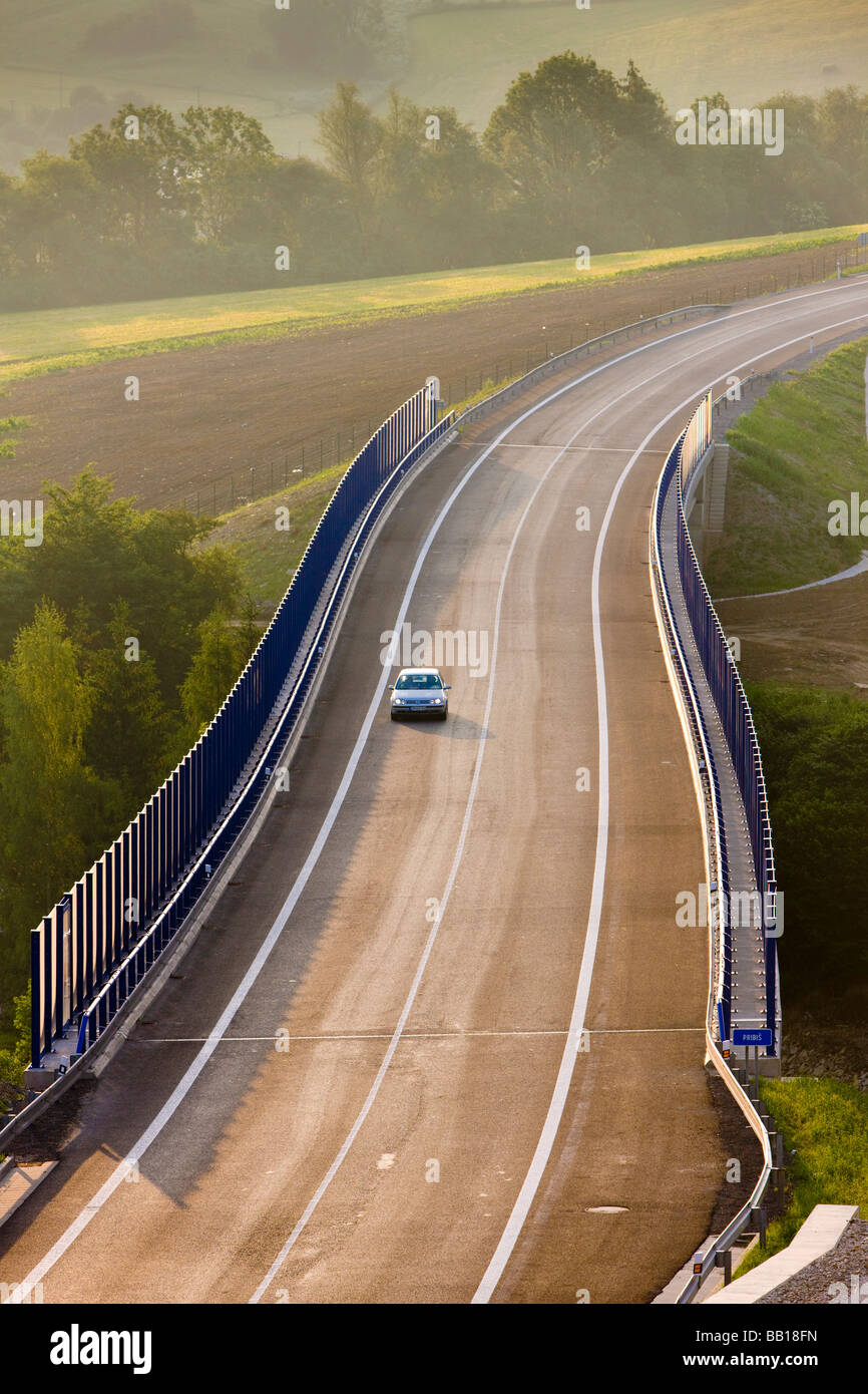 Slovakia road vehicles hi-res stock photography and images - Alamy