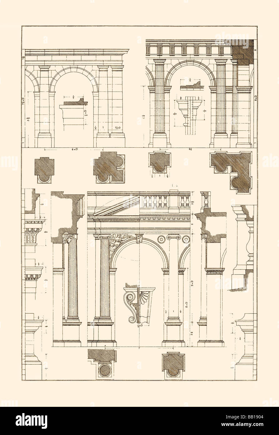 Jpp drawing hi-res stock photography and images - Alamy