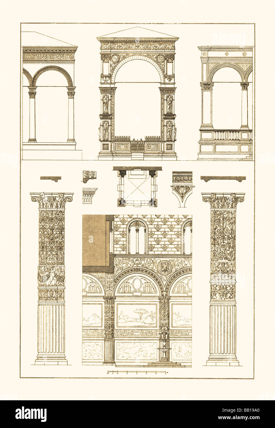 Jpp drawing hi-res stock photography and images - Alamy