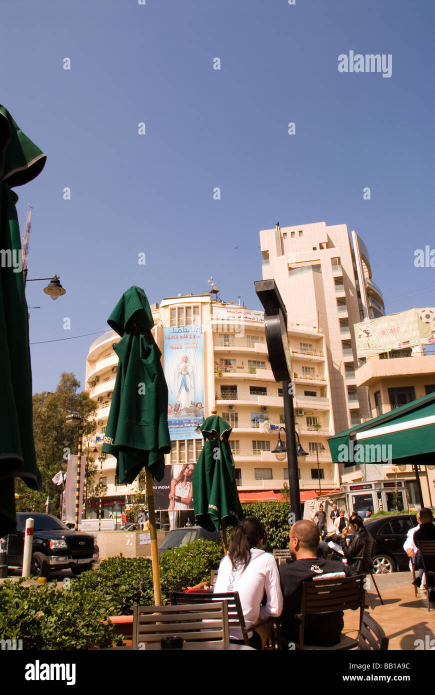 Time square development hi-res stock photography and images - Alamy