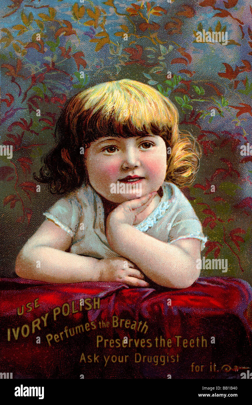 Ivory teeth hi-res stock photography and images - Alamy