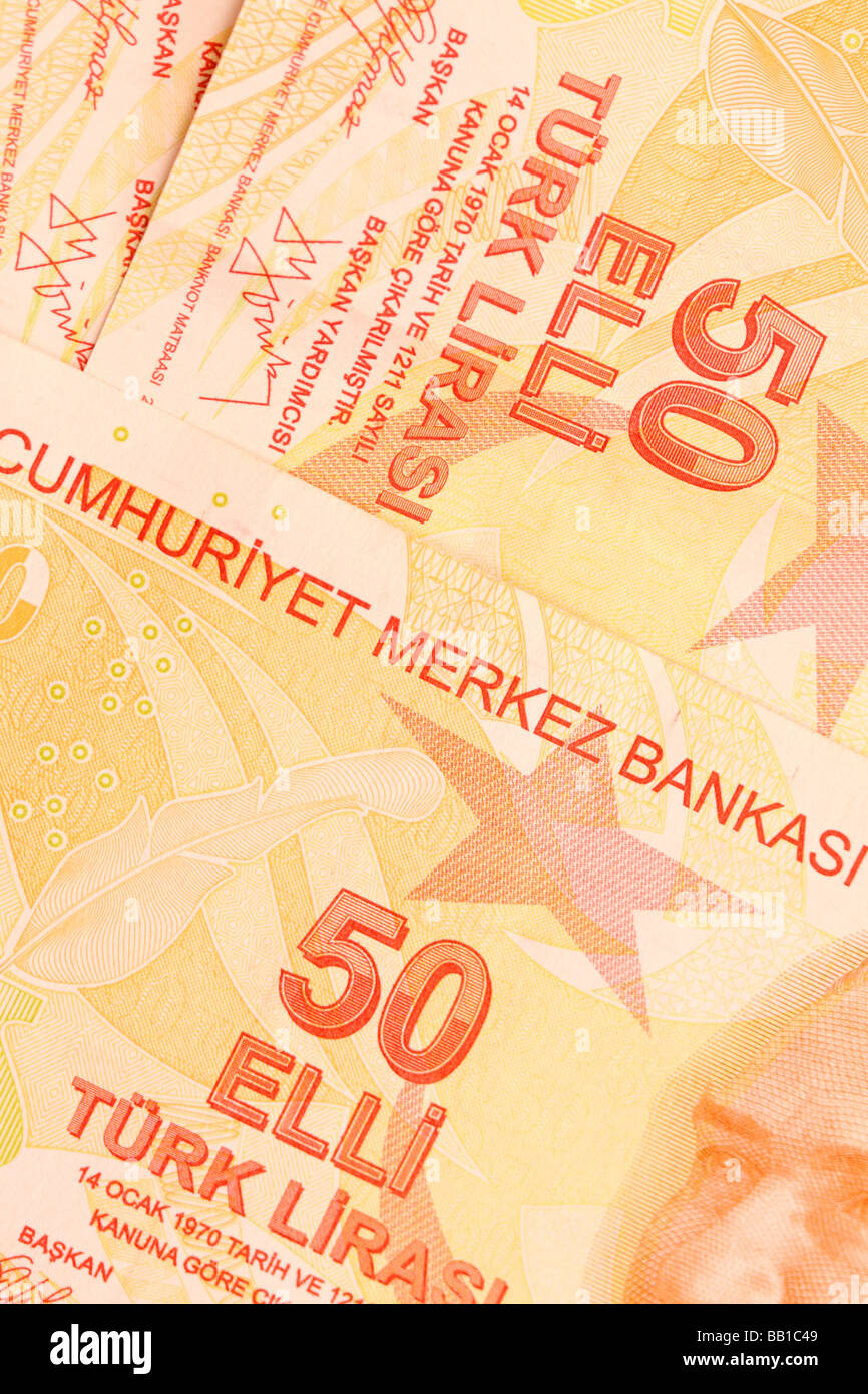 Issued notes hi-res stock photography and images - Alamy