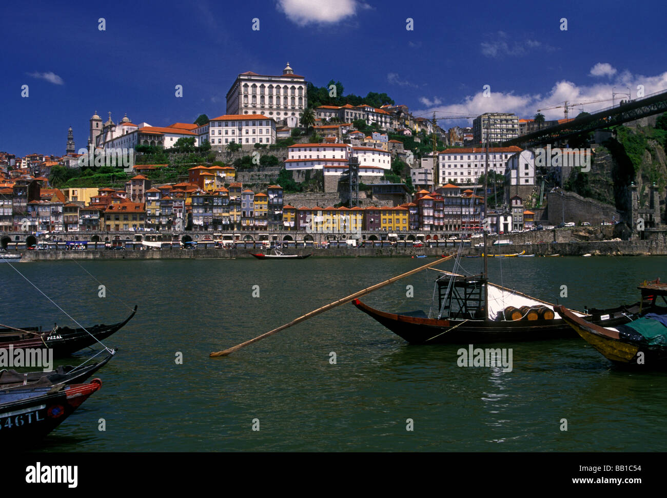 Barco icon hi-res stock photography and images - Alamy