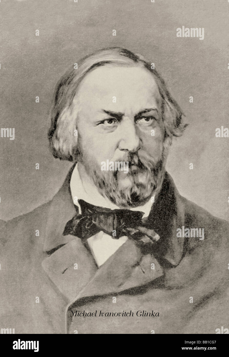 Michael glinka hi-res stock photography and images - Alamy