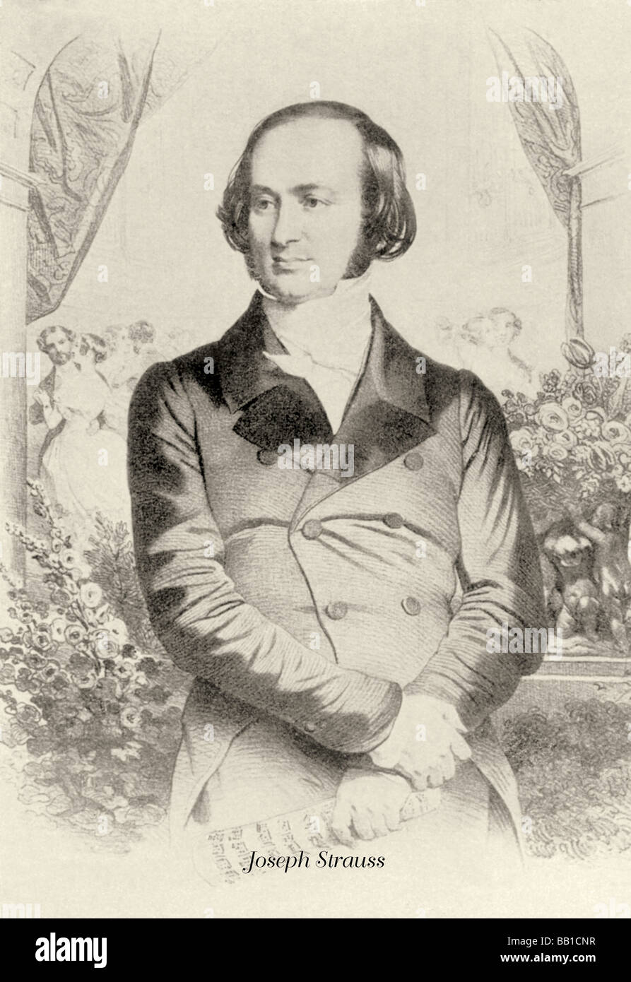 Classical conductor hi-res stock photography and images - Alamy