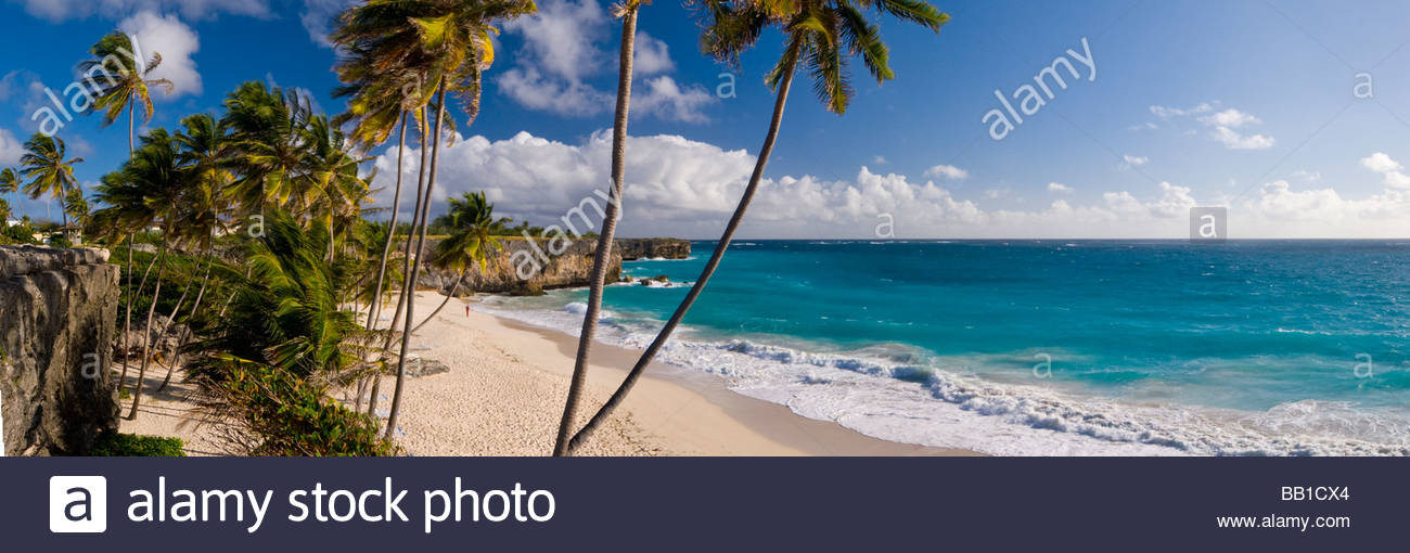 Bottom Bay Barbados Stock Photos & Bottom Bay Barbados Stock Images - Alamy