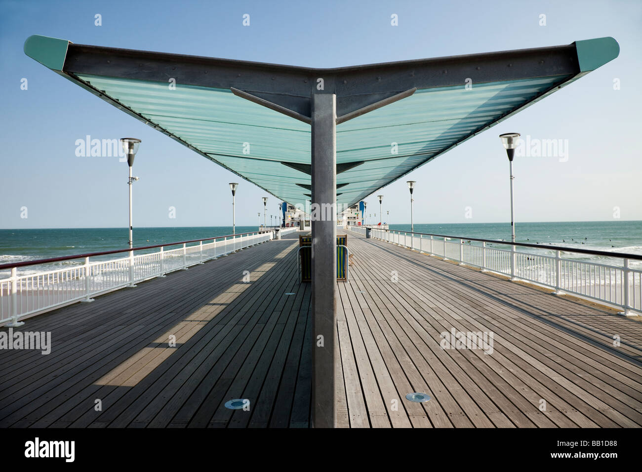 Brochure landscape hi-res stock photography and images - Alamy