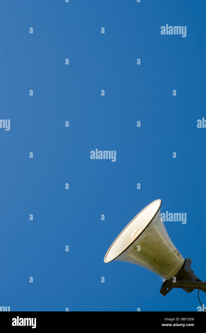 Speaker icon sound volume hi-res stock photography and images - Alamy