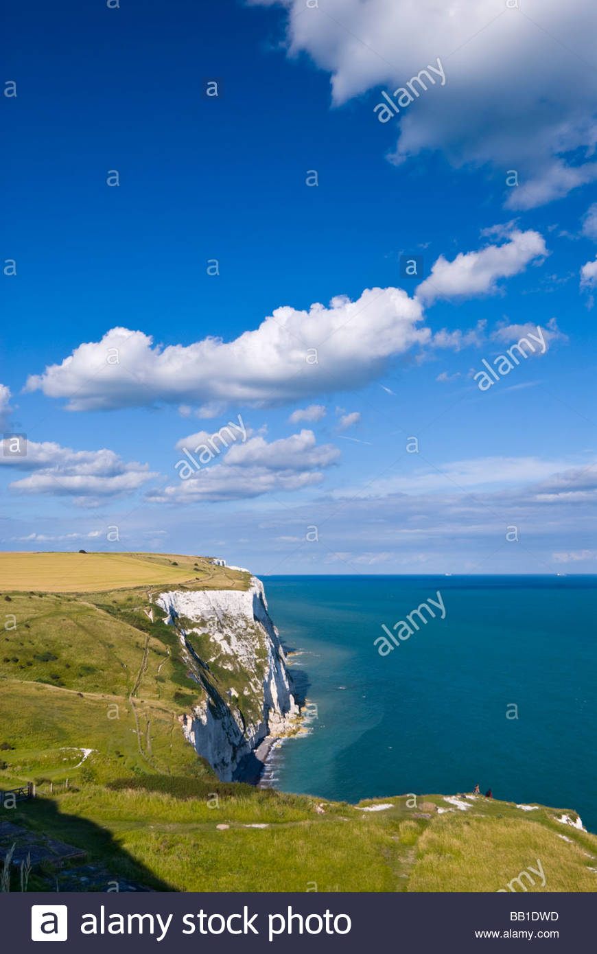 Kent East High Resolution Stock Photography and Images - Alamy