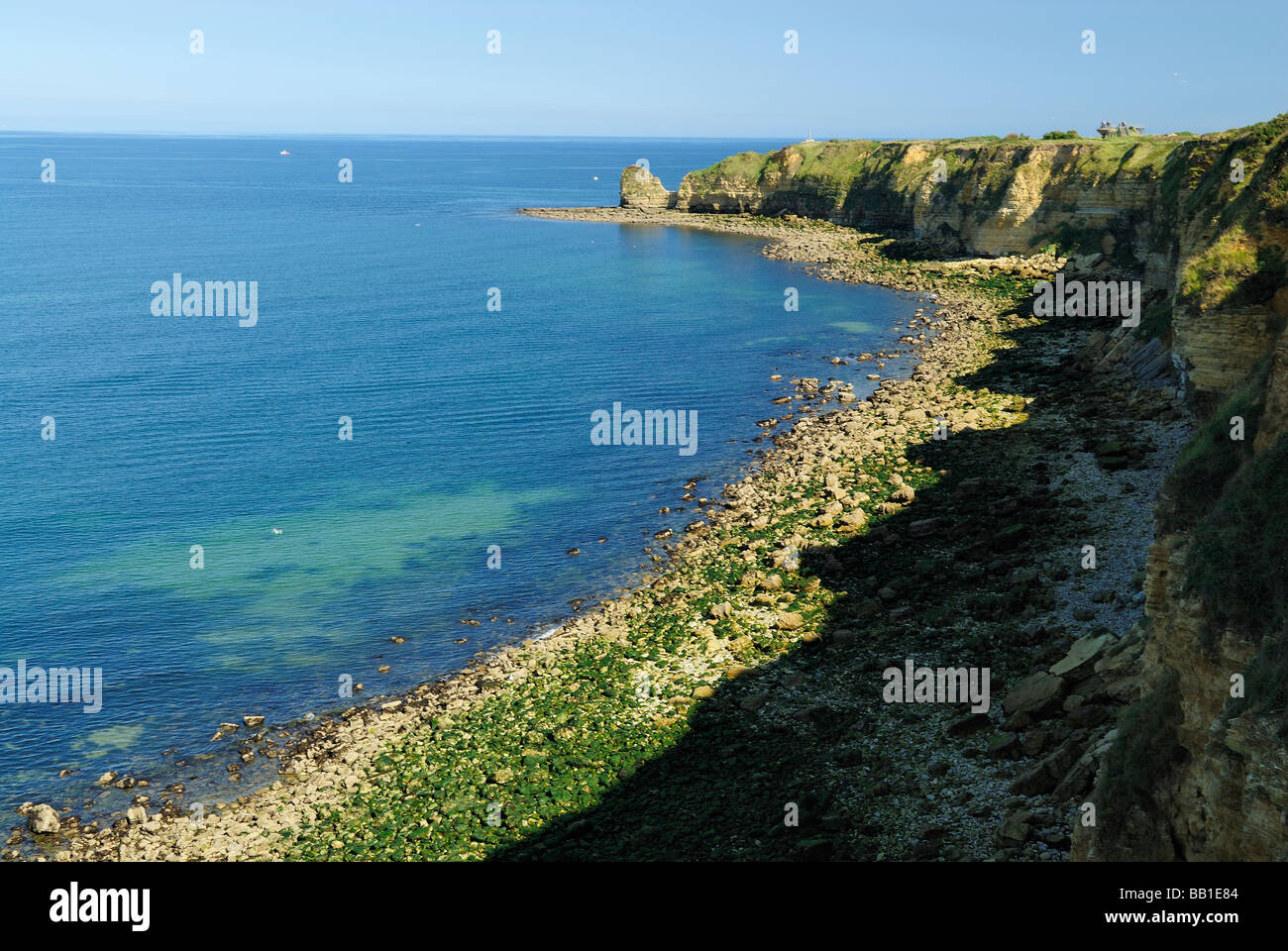 Ww2 battle field hi-res stock photography and images - Alamy