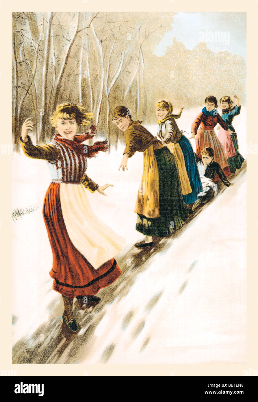 Frank slide hi-res stock photography and images - Alamy