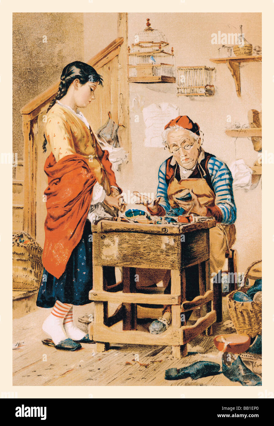 Case hopeless hi-res stock photography and images - Alamy