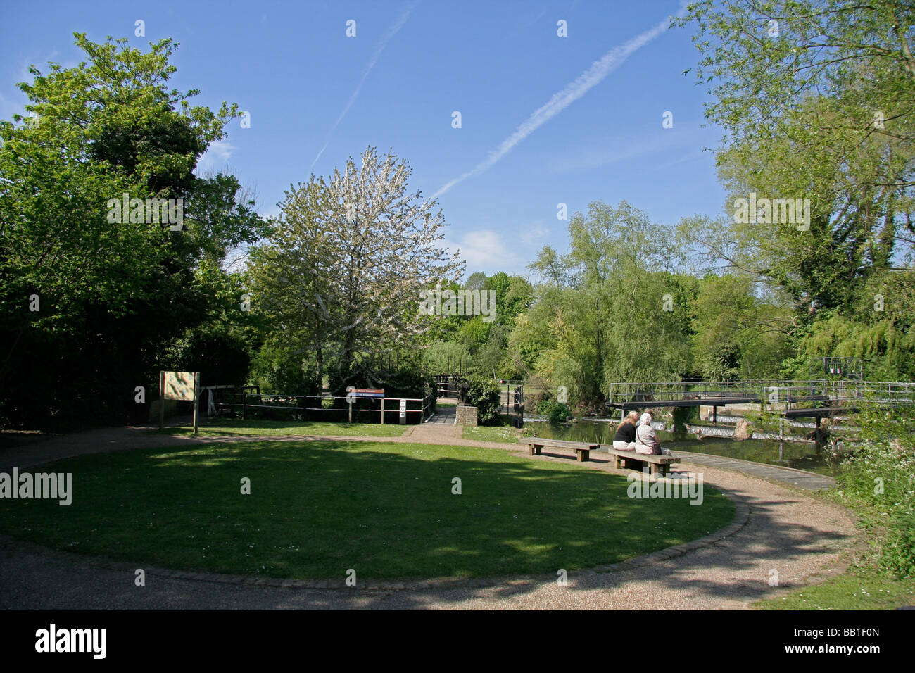 Dobbs hi-res stock photography and images - Alamy