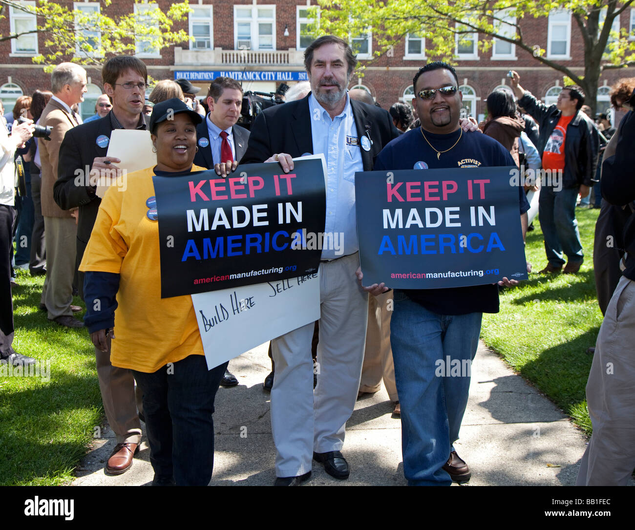 Leo girard hi-res stock photography and images - Alamy