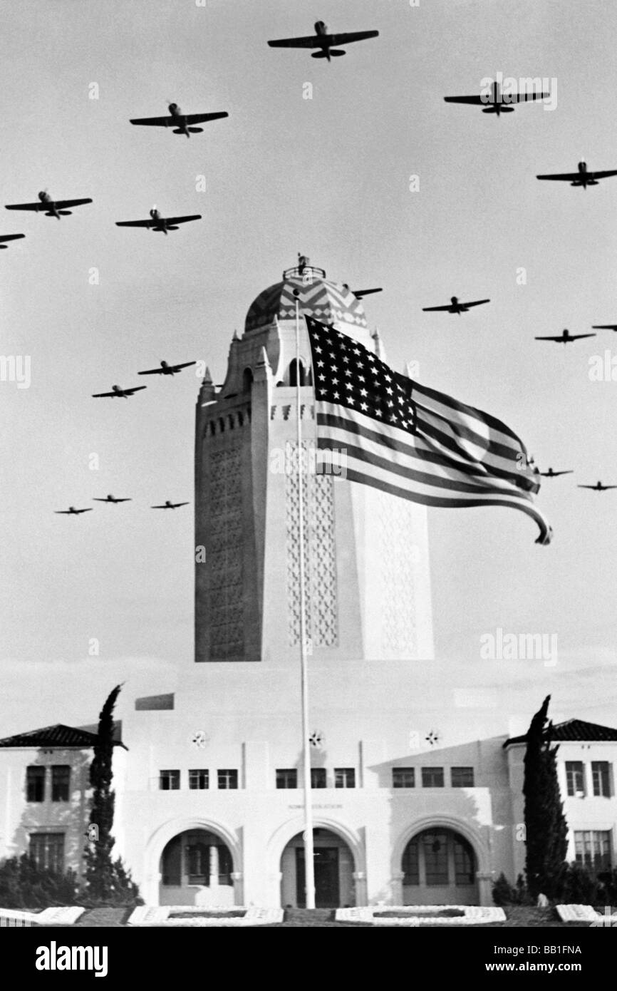 Training of Black and White Stock Photos & Images - Alamy