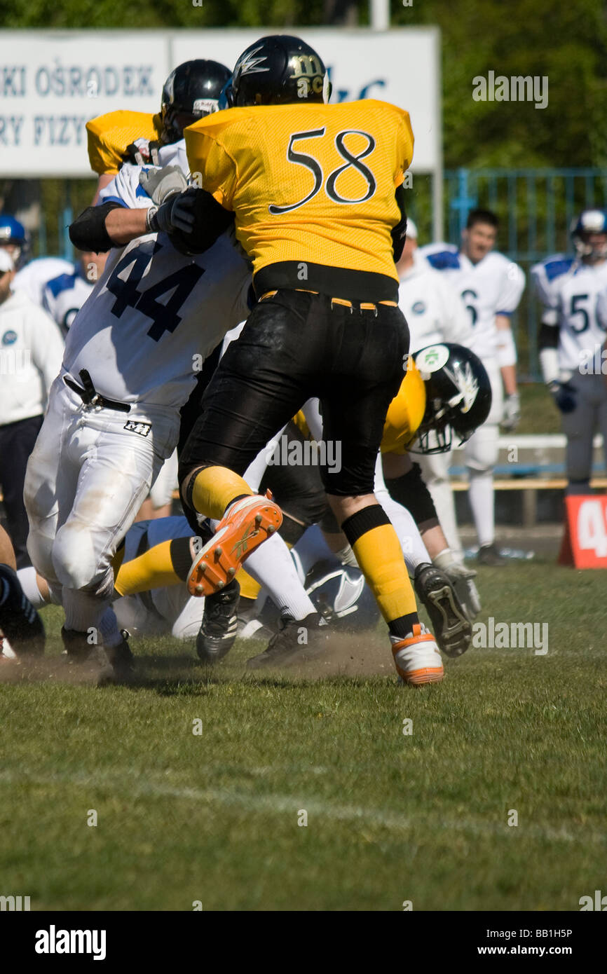 Efaf hi-res stock photography and images - Alamy