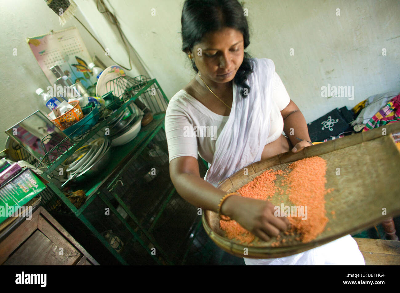 What is the Most Famous Food in Tangail? | Affordable Hotel Deals ...