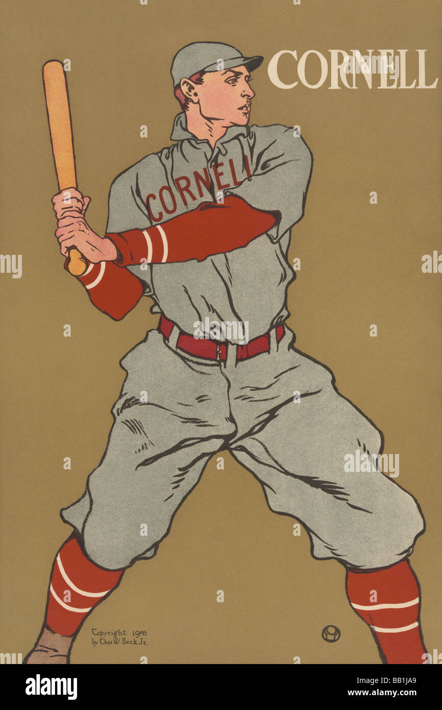 Cornell college hi-res stock photography and images - Alamy