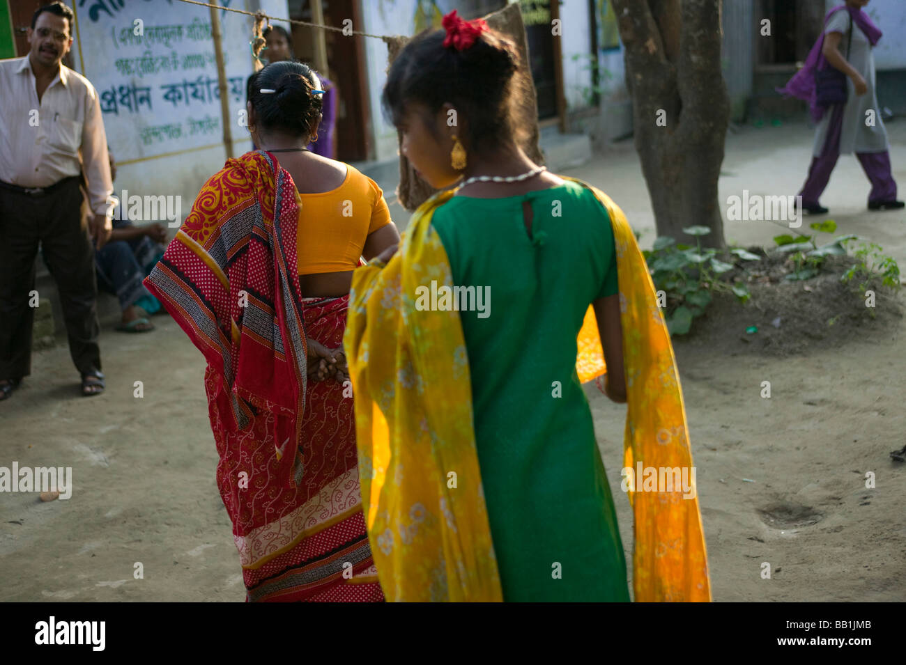 Women in the brothel hi-res stock photography and images - Alamy