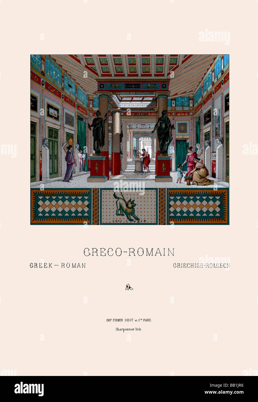 Sparta Athens High Resolution Stock Photography and Images - Alamy