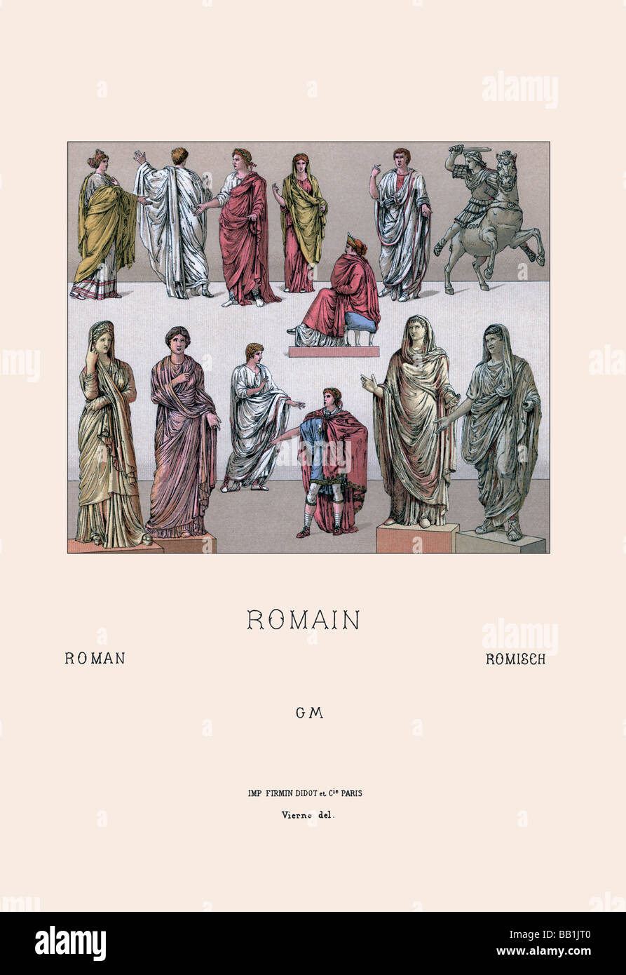 Roman civil engineering hi-res stock photography and images - Alamy