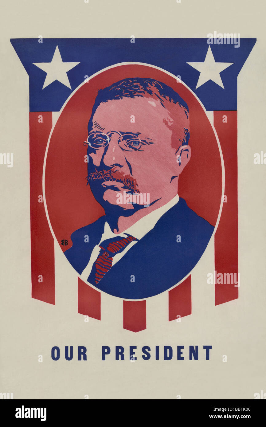 President government presidency hi-res stock photography and images - Alamy