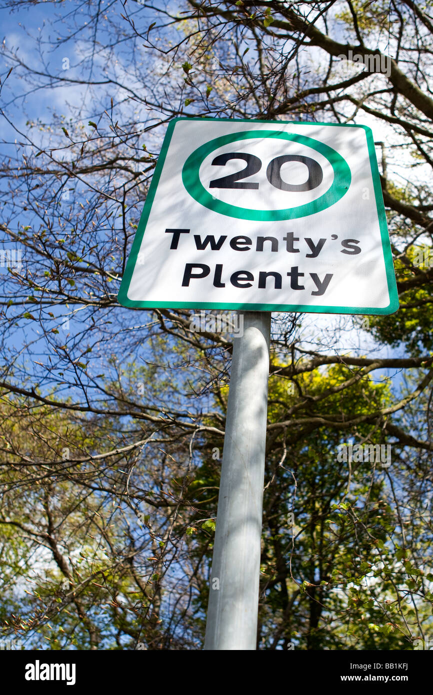 20 is plenty hi-res stock photography and images - Alamy