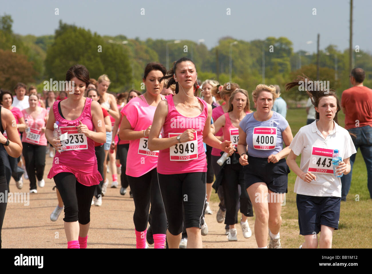 Cancer research hi-res stock photography and images - Alamy