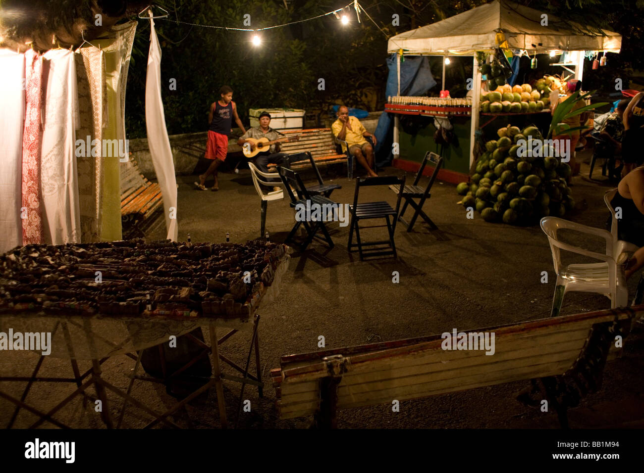 Gathering place architecture hi-res stock photography and images - Alamy