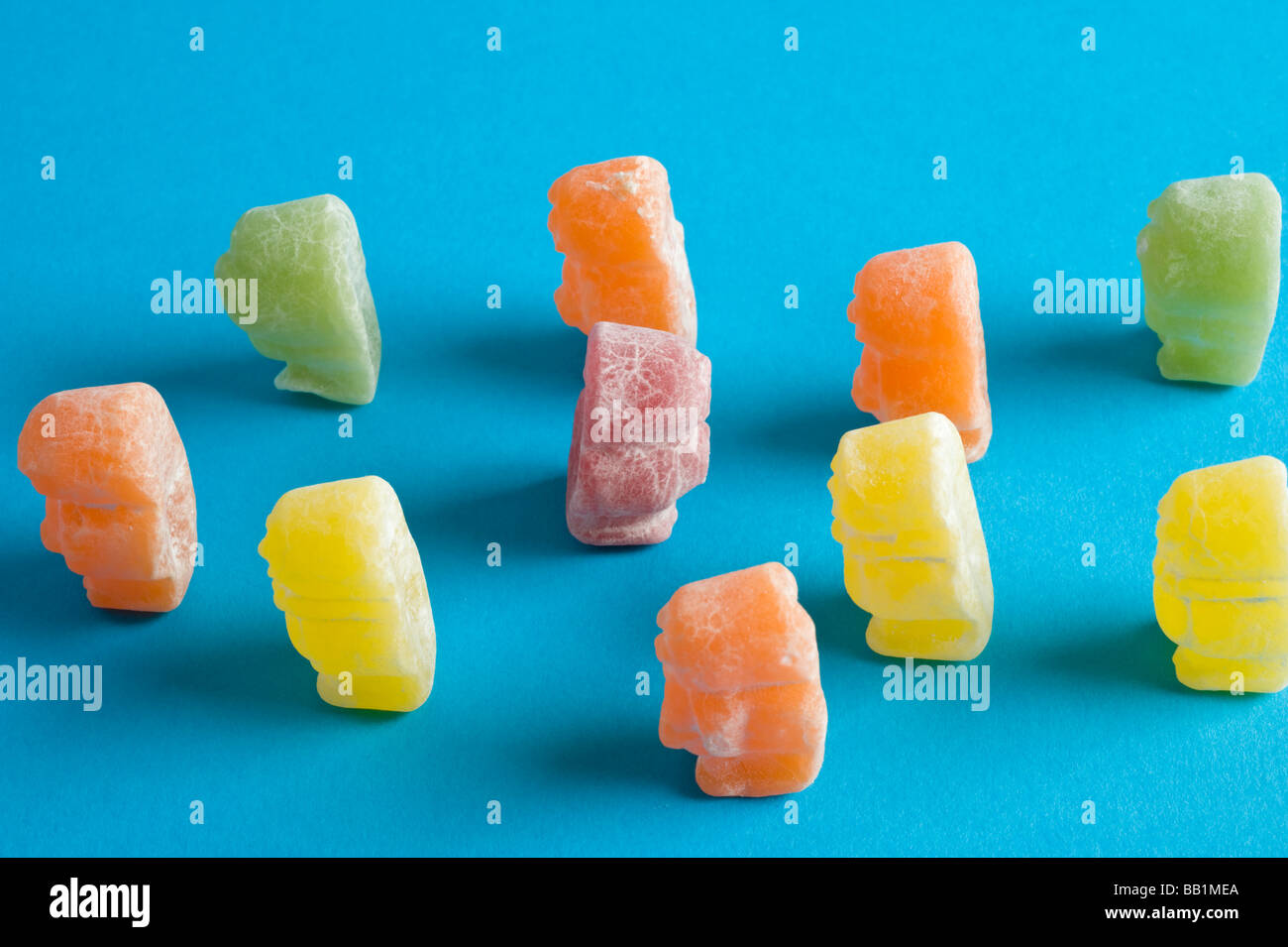 Eccentric nonconformist hi-res stock photography and images - Alamy