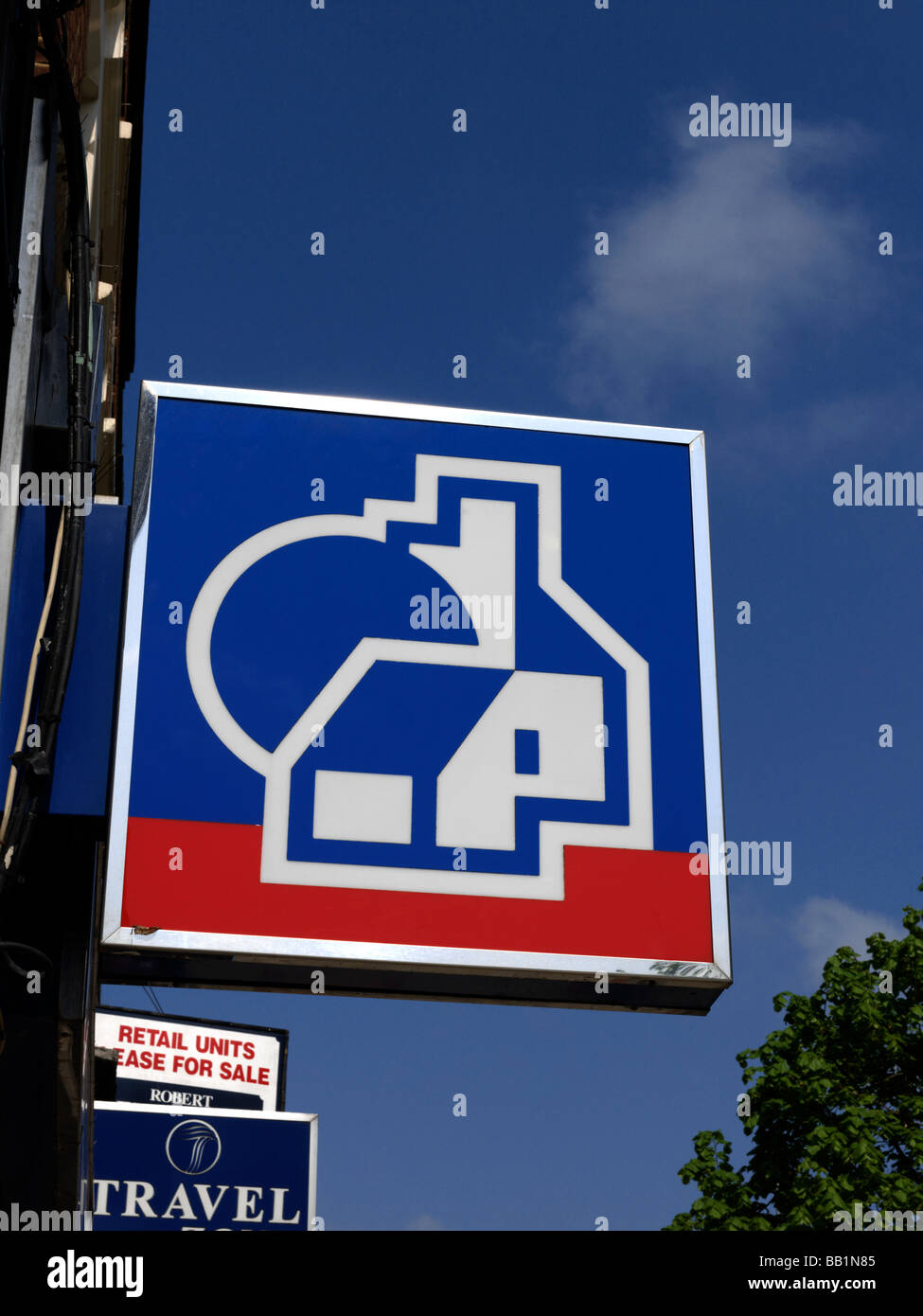 Nationwide business hi-res stock photography and images - Alamy