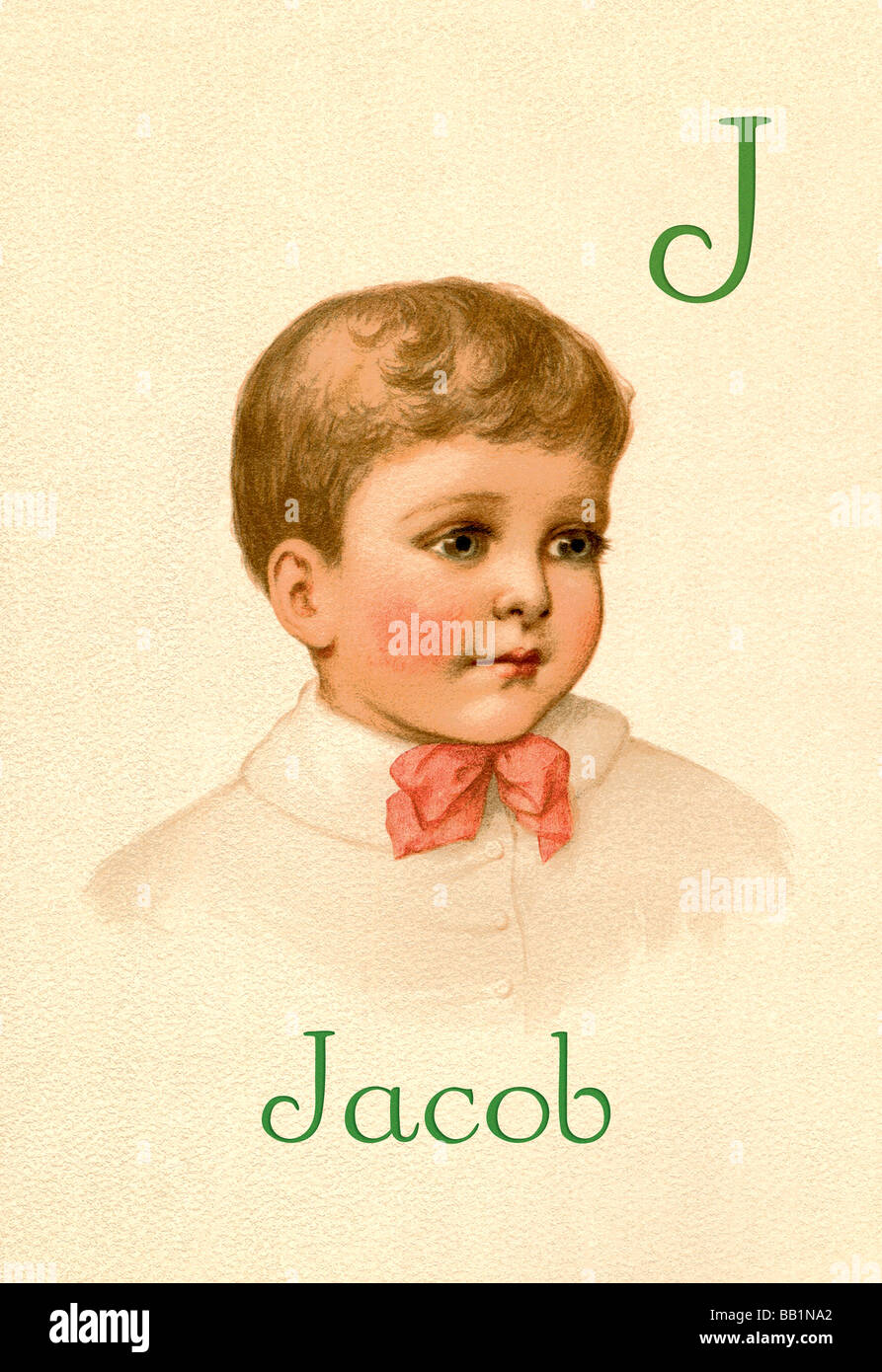 Babys names hi-res stock photography and images - Alamy