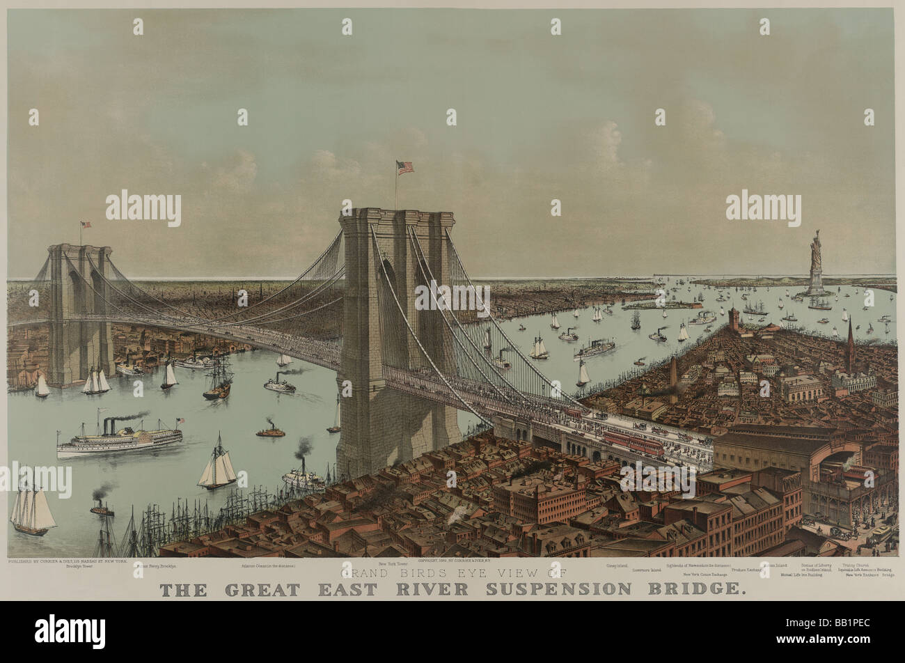 Wheelers bay hi-res stock photography and images - Alamy