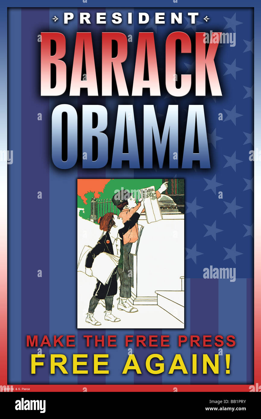 You again press hi-res stock photography and images - Alamy