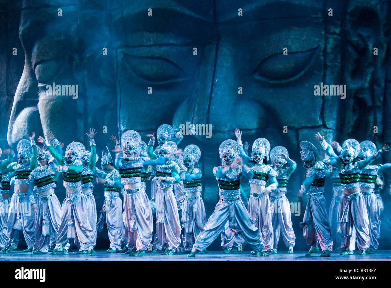 Window of world hi-res stock photography and images - Alamy