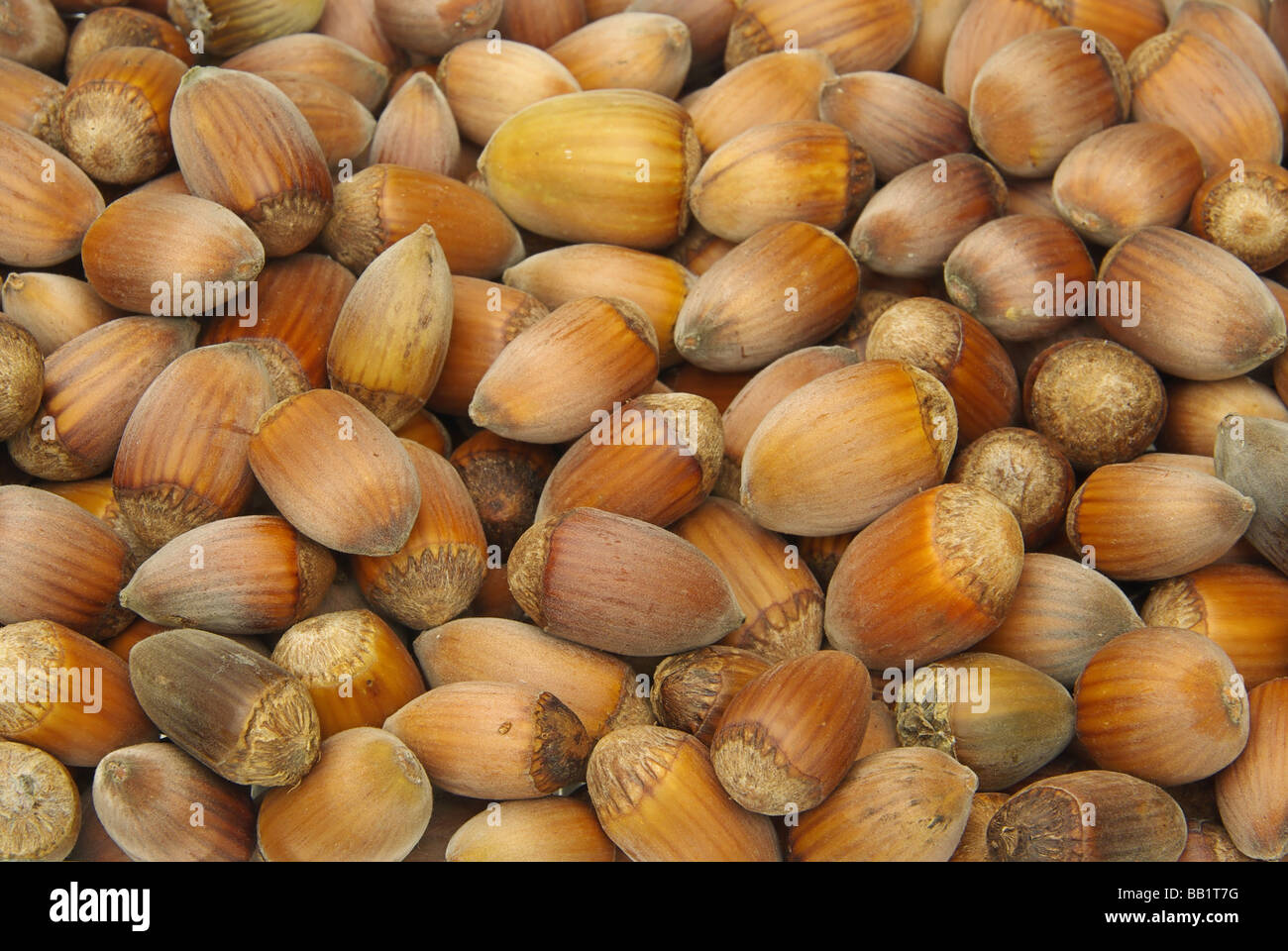 Smooth textured fruit hi-res stock photography and images - Alamy
