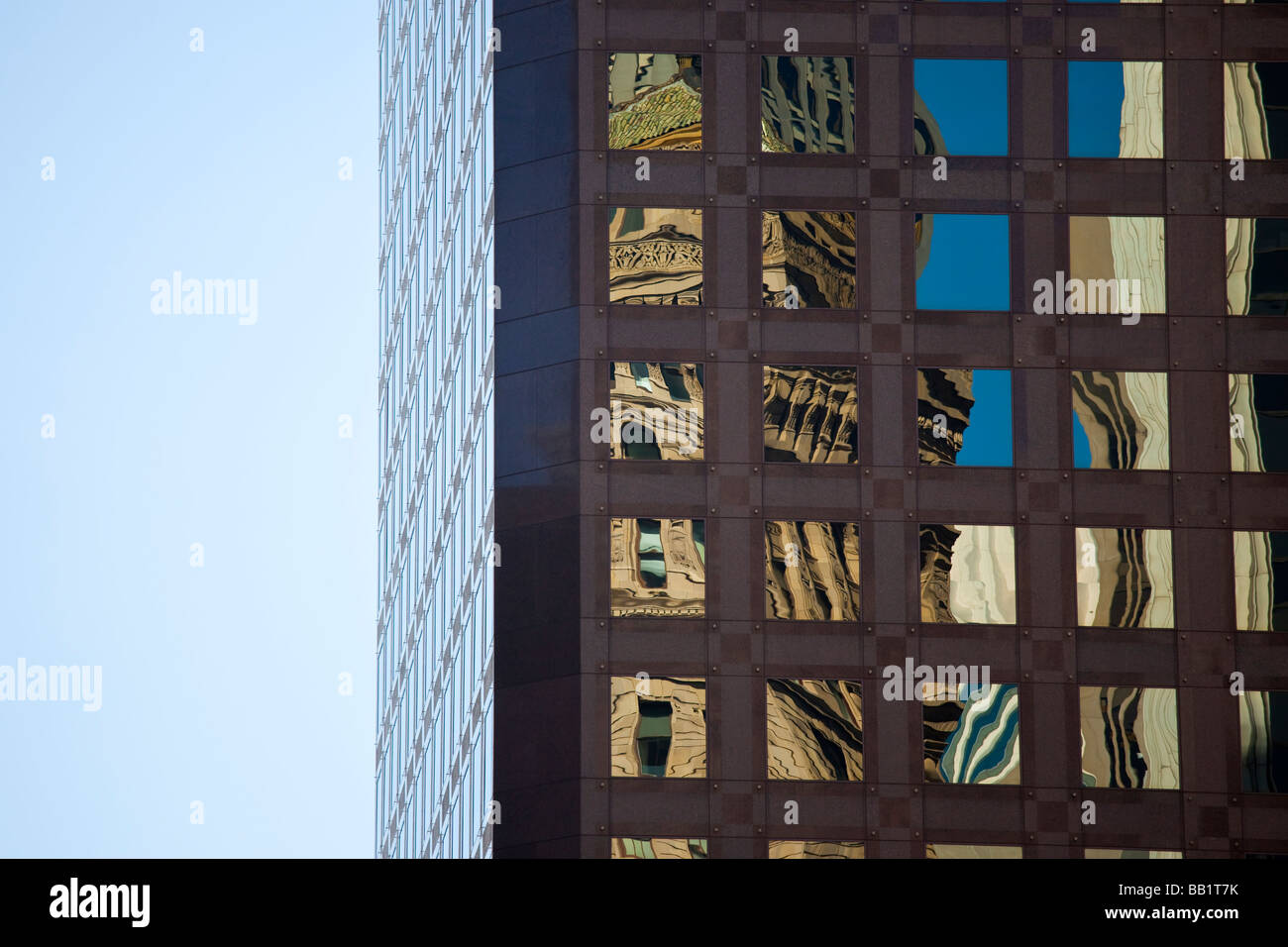 Hobart architecture hi-res stock photography and images - Alamy